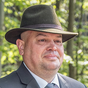 Kontakty - AP lesnická