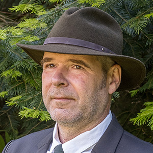 Kontakty - AP lesnická